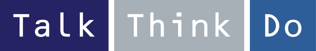 Case Studies | Talk Think Do