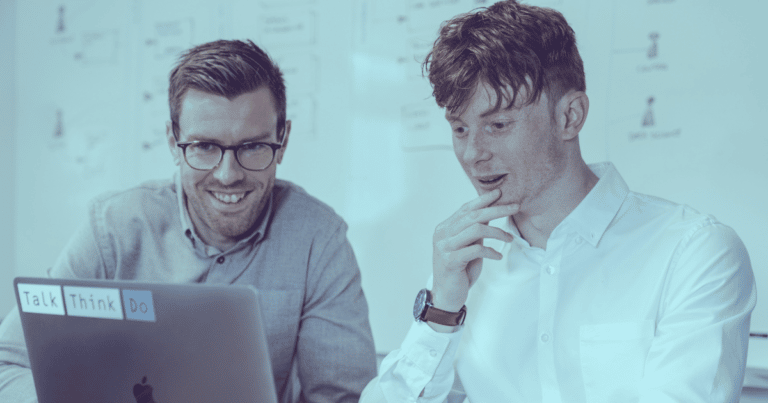 Why Your Business Should Modernise its Legacy Systems