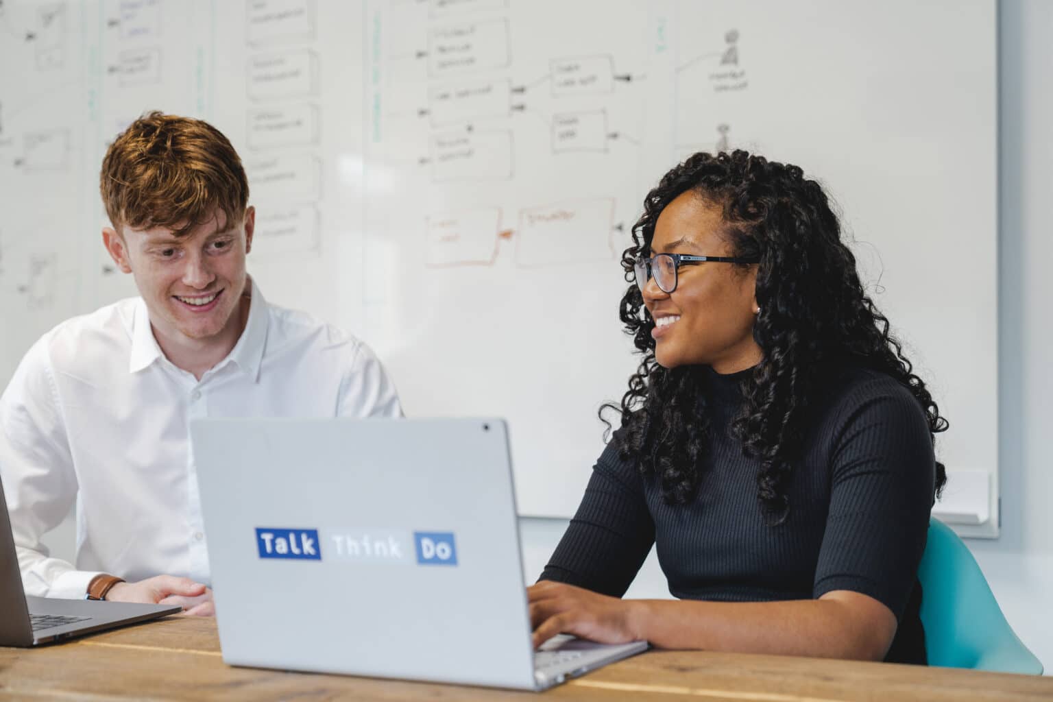 Buy vs. Licence: Who Should Have Ownership of Software Source Code? | Talk Think Do