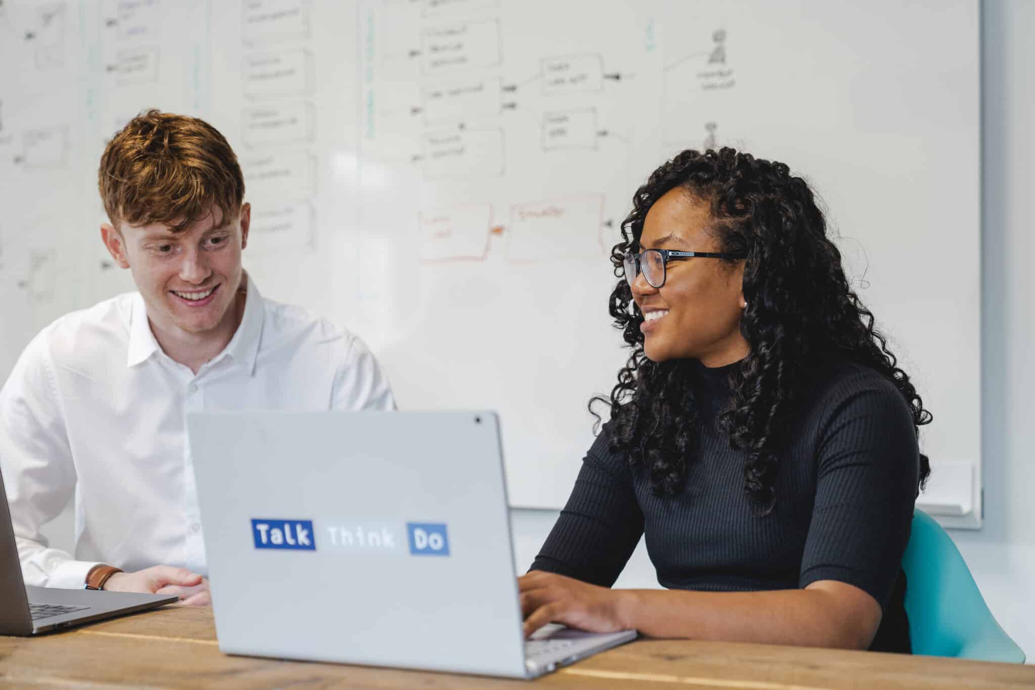 Buy vs. Licence: Who Should Have Ownership of Software Source Code ...