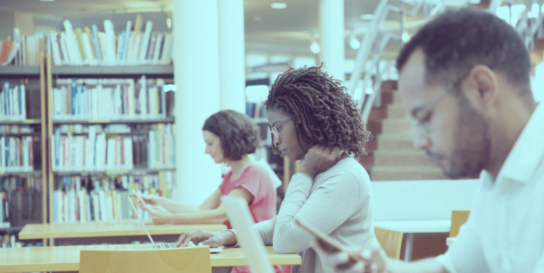 Talk Think Do - Technology For Growth