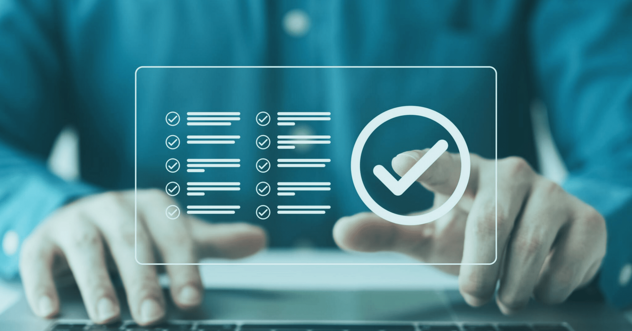 Customising Microsoft Copilot: Exploring Options for Tailored AI ...