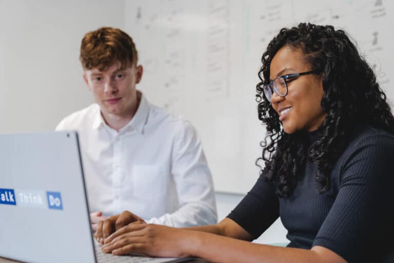 Buy vs. Licence: Who Should Have Ownership of Software Source Code ...